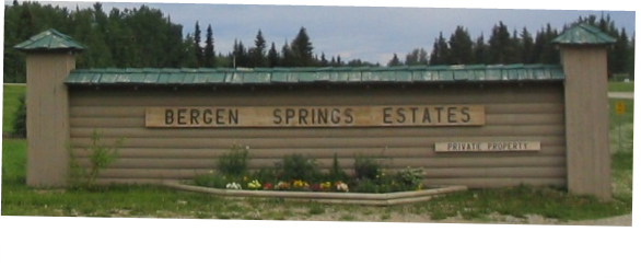 New Page 1 [bergensprings.ca]